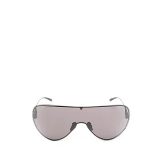 Gucci Pilot-frame Sunglasses