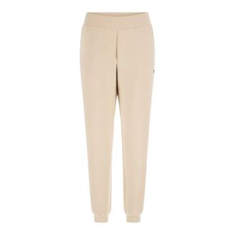 Guess Stilvolles Modello Smartphone - - Trousers - Damen - Beige - S
