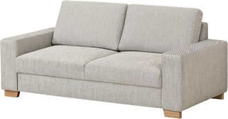 IKEA SÖRVALLEN 2er-Sofa