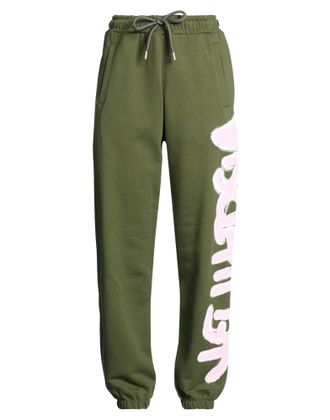Disclaimer HOSEN & R&Ouml;CKE - Hosen auf YOOX.COM