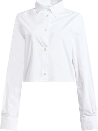 Officine G&eacute;n&eacute;rale TOPS - Hemden auf YOOX.COM