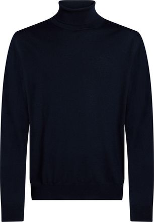 Tagliatore STRICKWAREN - Rollkragenpullover auf YOOX.COM