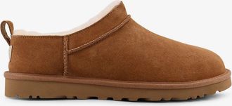 UGG Suede sandals - UGG - gender_Man