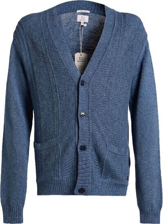 Woolrich STRICKWAREN - Strickjacken auf YOOX.COM