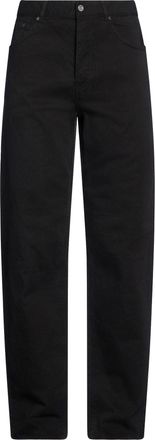 Trussardi HOSEN & R&Ouml;CKE - Hosen auf YOOX.COM