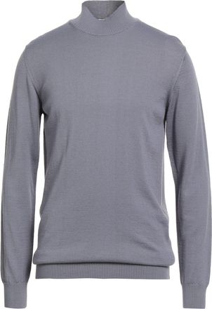 Avignon STRICKWAREN - Rollkragenpullover auf YOOX.COM