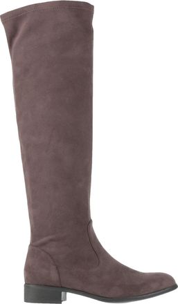 Uma Parker New York SCHUHE - Stiefel auf YOOX.COM
