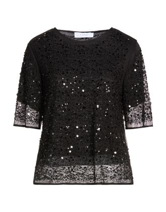 Kaos TOPS - Tops auf YOOX.COM