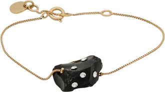 Marni SCHMUCK und UHREN - Armb&auml;nder auf YOOX.COM