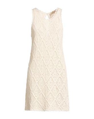 Vanessa Bruno ROBES - Robes courtes sur YOOX.COM