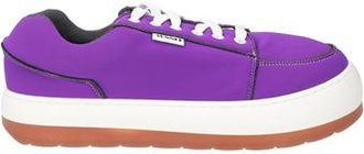 Sunnei CHAUSSURES - Sneakers sur YOOX.COM