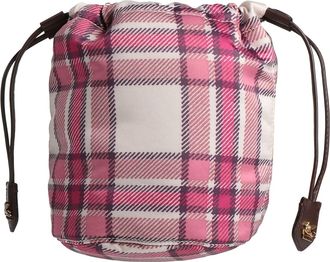 Etro TASCHEN - Handtaschen auf YOOX.COM