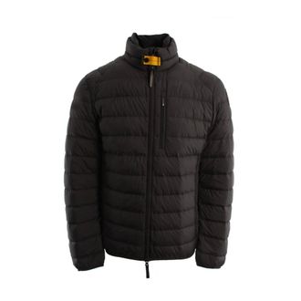 Parajumpers Herren, Jacken, Grau, LGröße