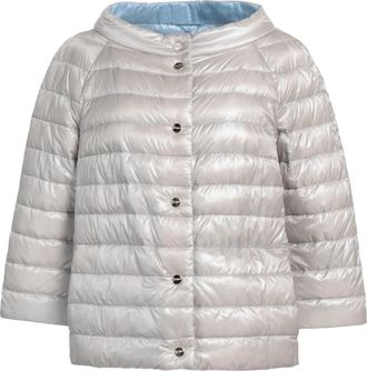 Herno JACKEN & M&Auml;NTEL - Pufferjacken & Daunenjacken auf YOOX.COM