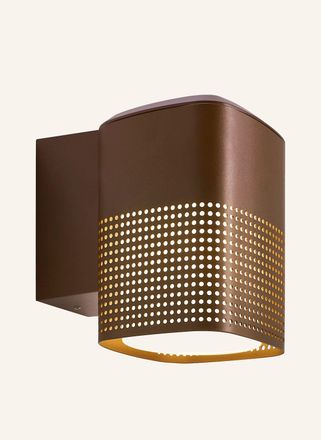 Nordlux Wandleuchte Sidara braun