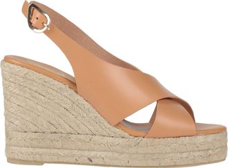 Ancient Greek Sandals SCHUHE - Espadrilles auf YOOX.COM