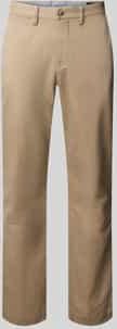 Polo Ralph Lauren Chino mit seitlichen Eingrifftaschen