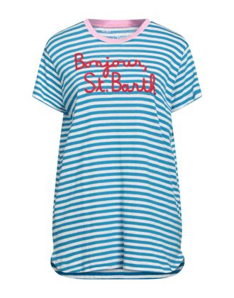 MC2 Saint Barth TOPS - T-shirts auf YOOX.COM