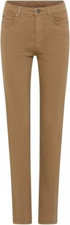 C.Ro Femme, Jeans, Brun, Taille: 44 FR Magic Fit Jeans skinny