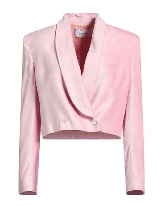 Lardini ANZ&Uuml;GE und CO-ORDS - Blazers auf YOOX.COM