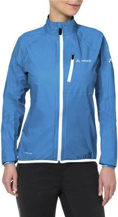 Vaude Ws Drop III - Radjacke - Damen