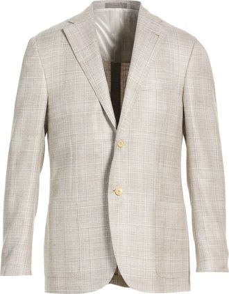 Corneliani ANZ&Uuml;GE und CO-ORDS - Blazers auf YOOX.COM