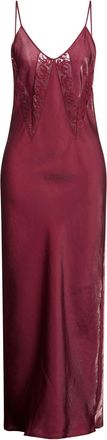 Gentryportofino KLEIDER - Maxi-Kleider auf YOOX.COM