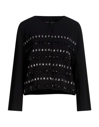 Max Mara JACKEN & M&Auml;NTEL - Jacken und Anoraks auf YOOX.COM