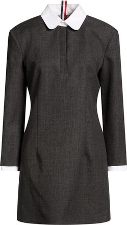 Thom Browne KLEIDER - Mini-Kleider auf YOOX.COM