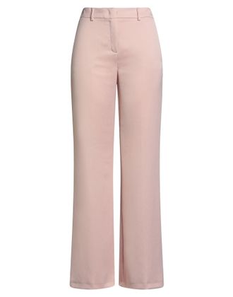Max & Co. HOSEN & R&Ouml;CKE - Hosen auf YOOX.COM
