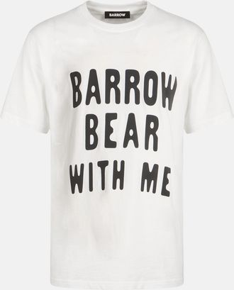 Barrow TOPS - T-shirts auf YOOX.COM
