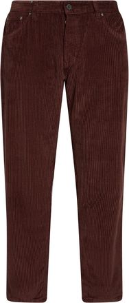 Pantaloni Torino HOSEN & R&Ouml;CKE - Hosen auf YOOX.COM
