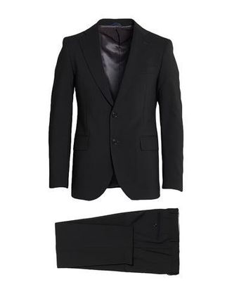 Tombolini Ensembles et coordonn&eacute;s - Costumes sur YOOX.COM