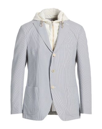 Eleventy ANZ&Uuml;GE und CO-ORDS - Blazers auf YOOX.COM