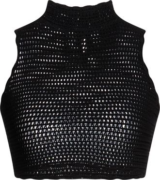 Elisabetta Franchi TOPS - Tops auf YOOX.COM