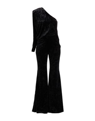 Alexandre Vauthier OVERALLS - Jumpsuits auf YOOX.COM