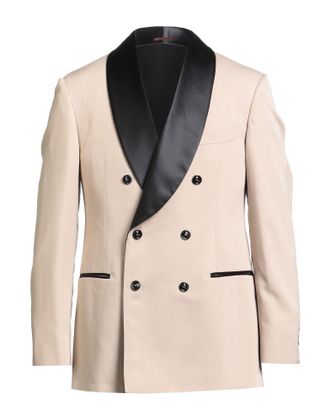 Brunello Cucinelli ANZ&Uuml;GE und CO-ORDS - Blazers auf YOOX.COM