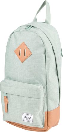 Herschel TASCHEN - Rucks&auml;cke auf YOOX.COM
