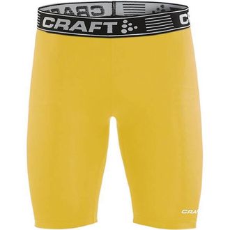 Craft Herren Pro Control Compression Shorts