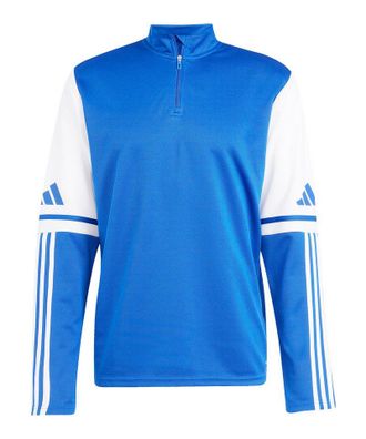 adidas Performance Sweatshirt adidas Performance Squadra 25 Kapuzenjacke Polyester