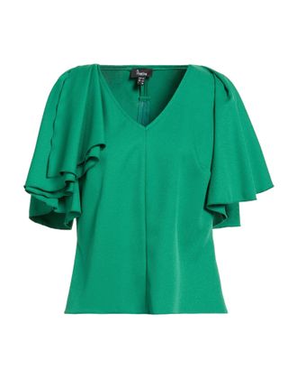 Casting TOPS - Tops auf YOOX.COM