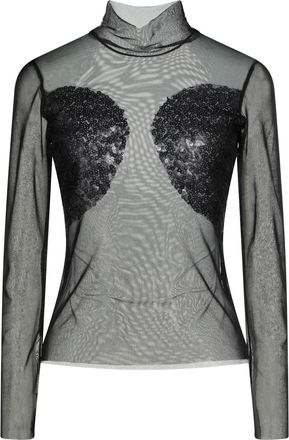 Haveone TOPS - Tops auf YOOX.COM