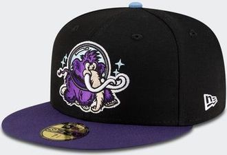 New Era Casquette - Taille 7 1/2