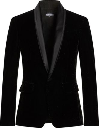 Dsquared2 ANZ&Uuml;GE und CO-ORDS - Blazers auf YOOX.COM