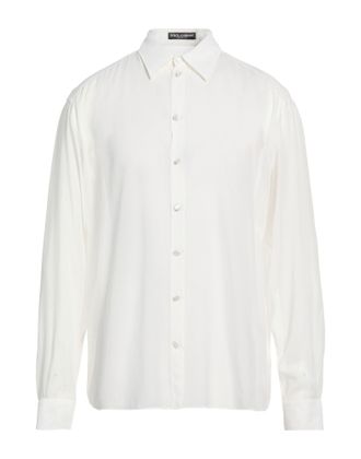 Dolce & Gabbana TOPS - Hemden auf YOOX.COM