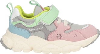 Naturino SCHUHE - Sneakers auf YOOX.COM