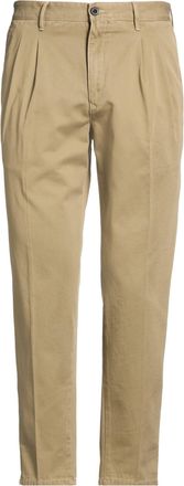 Incotex SLACKS BY SLOWEAR