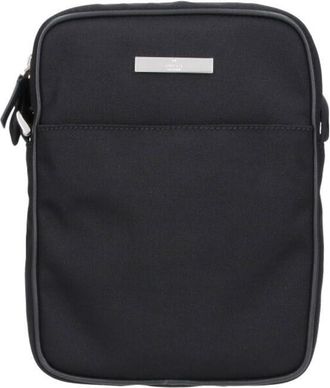 Gucci Kleine Schultertasche Gucci Tag