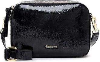 Tamaris sac à épaule bandoulière TAS Georgiana Crossbody Bag Blue bleu marine