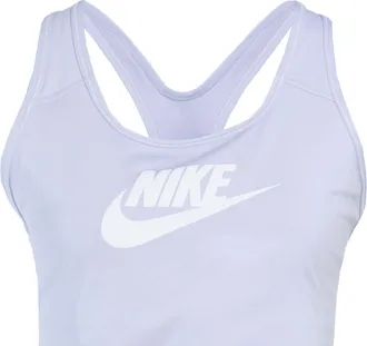 Nike TOPS - Tops auf YOOX.COM